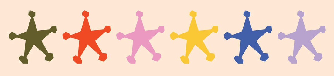 High Low Buffalo – High Low Buffalo Cards!